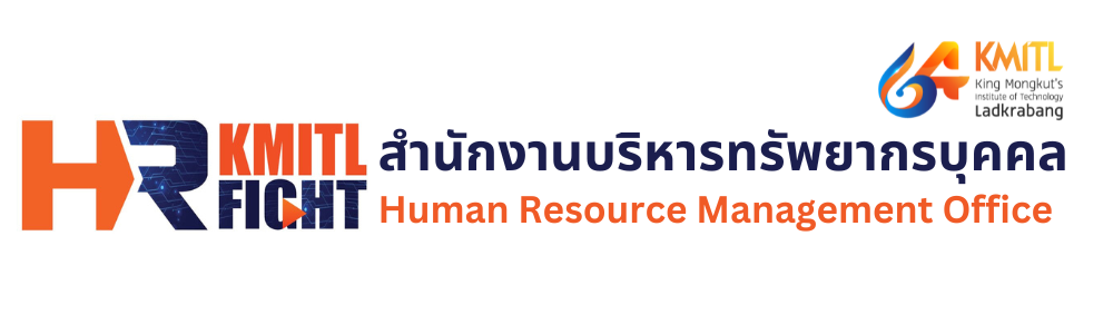 Untitled (600 x 300 px) (1000 x 300 px) (1000 x 100 px) (1000 x 300 px) – HR KMITL